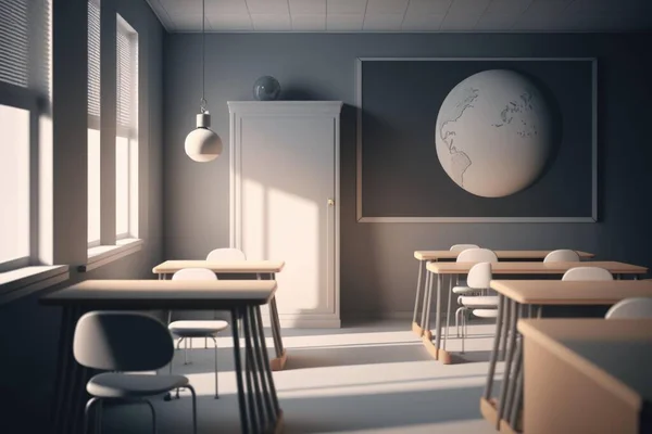 Classroom hdri Stock Photos, Royalty Free Classroom hdri Images ...