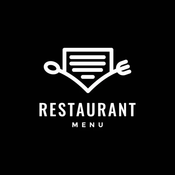 24,417,595 Instagram restaurant Vector Images | Depositphotos