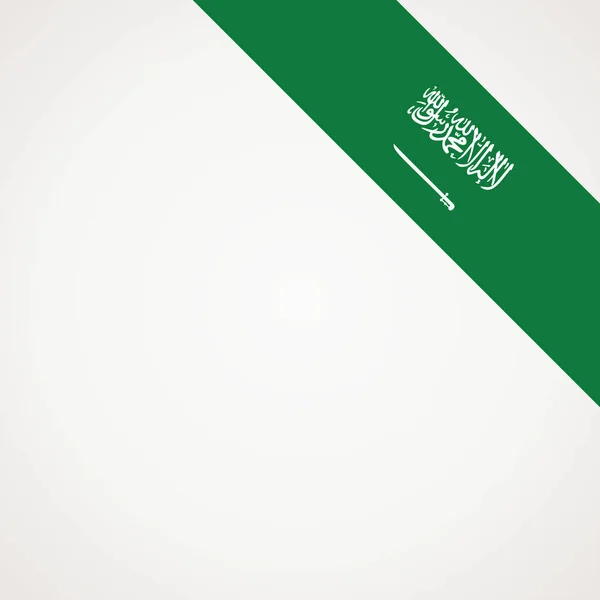 12,459,991 Saudi arabia background Vector Images | Depositphotos