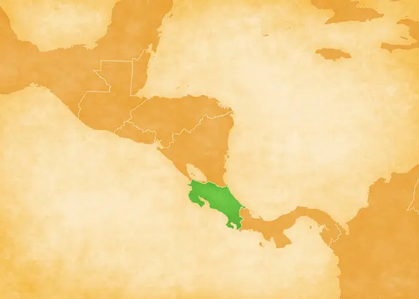 Imágenes de Cuáles son las regiones bioculturales de méxico, fotos de ...