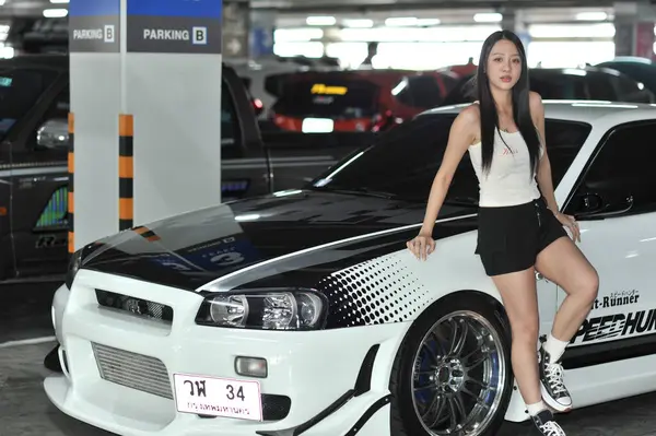 Fullkura r34 Stock Photos, Royalty Free Fullkura r34 Images | Depositphotos