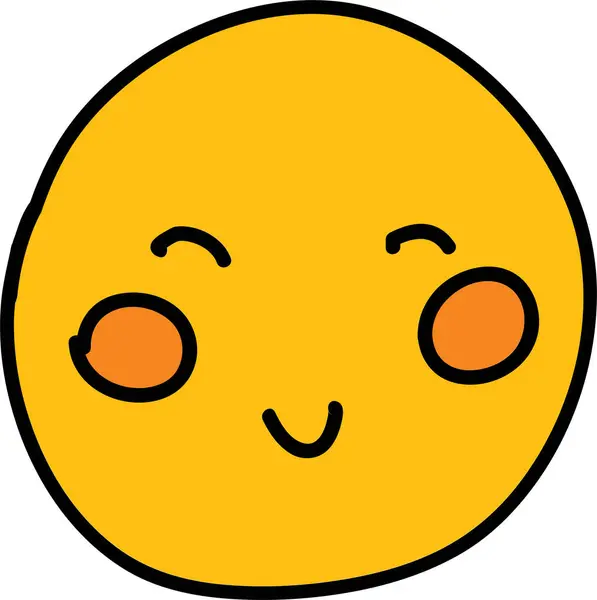 Satisfactory Stock Photos, Royalty Free Satisfactory Images | Depositphotos