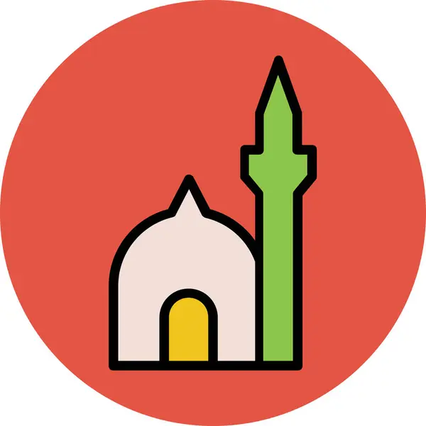 Camii Logo Suleymaniye Moskee – Suleymaniye Camii