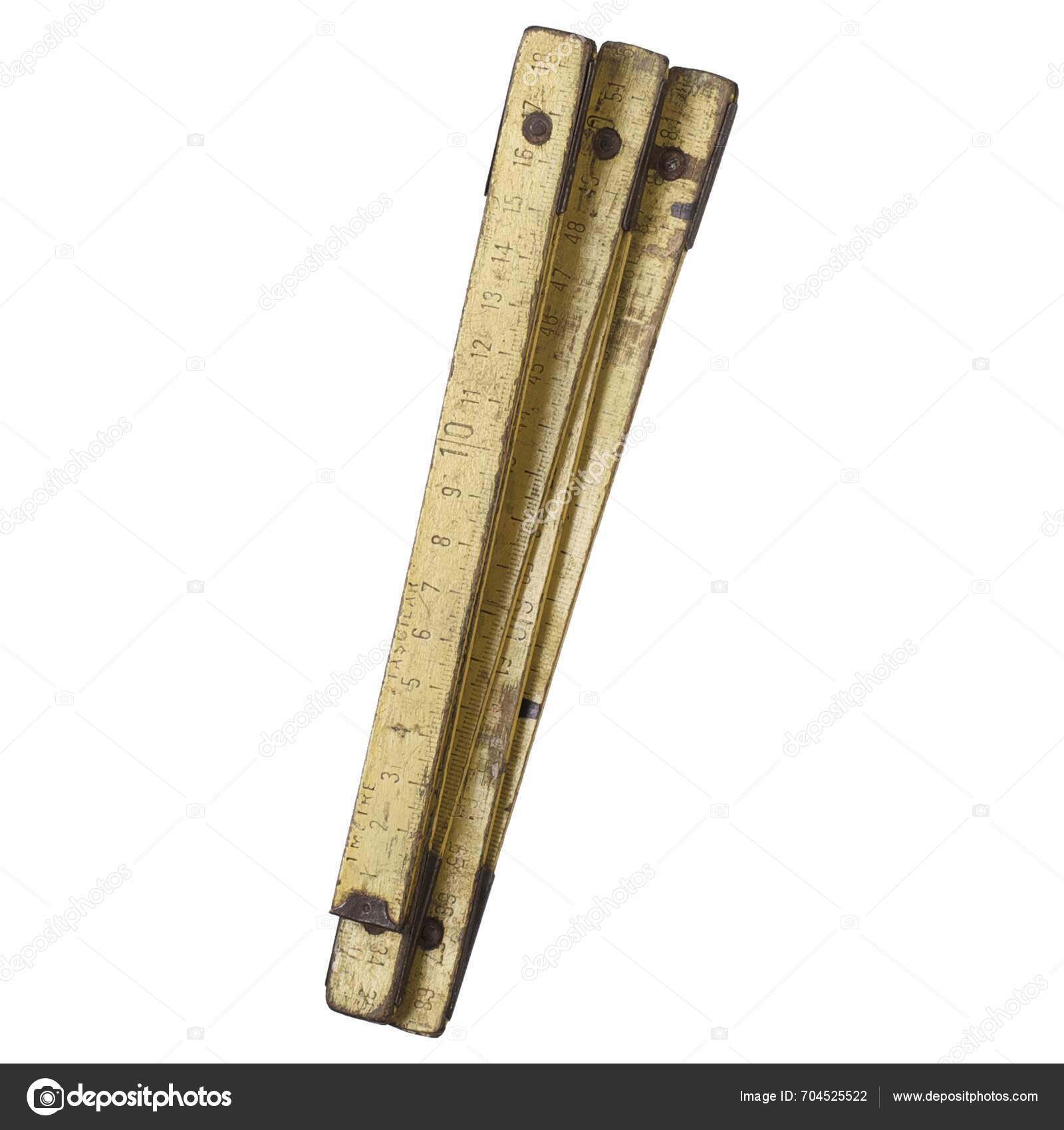 Realistic Ruller Isolated Transparent Background Fit Element Scenes ...