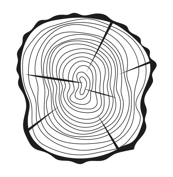 Tree Trunk Cuts Vector Hand Drawn Sketch Bark Tree Cracks Stock Vector ... Tree Trunk Cuts Vector Hand Drawn Sketch Bark Tree Cracks Stock Vector ...
