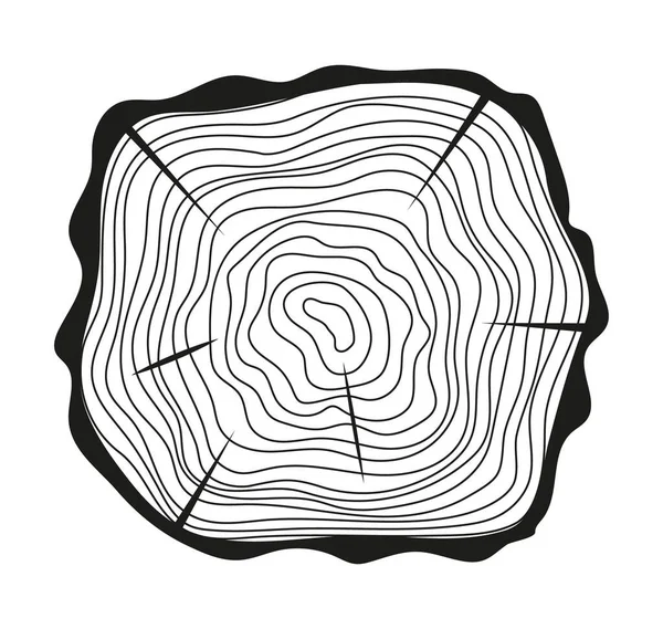 Tree Trunk Cuts Vector Hand Drawn Sketch Bark Tree Cracks Stock Vector ... Tree Trunk Cuts Vector Hand Drawn Sketch Bark Tree Cracks Stock Vector ...