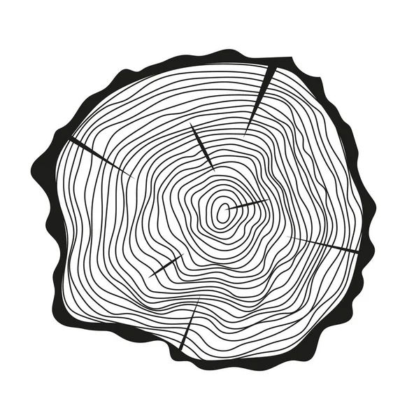 Tree Trunk Cuts Vector Hand Drawn Sketch Bark Tree Cracks Stock Vector ... Tree Trunk Cuts Vector Hand Drawn Sketch Bark Tree Cracks Stock Vector ...