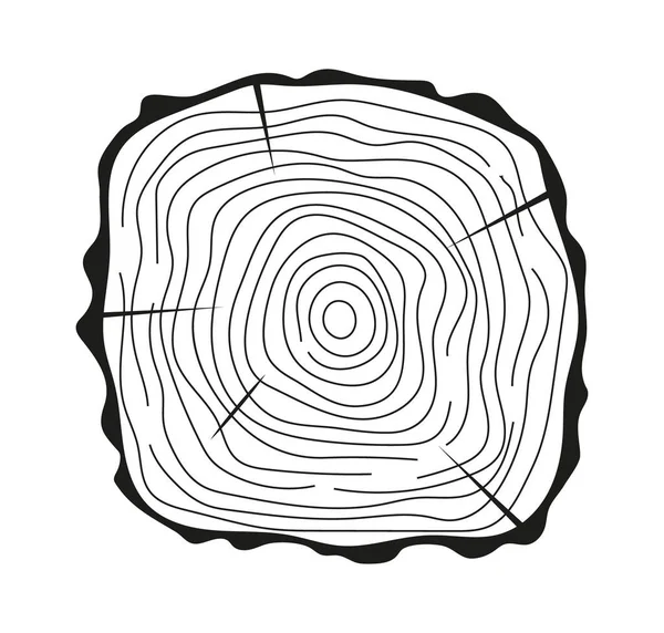 Tree Trunk Cuts Vector Hand Drawn Sketch Bark Tree Cracks Stock Vector ... Tree Trunk Cuts Vector Hand Drawn Sketch Bark Tree Cracks Stock Vector ...
