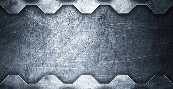 Torn metal Stock Photos, Royalty Free Torn metal Images | Depositphotos