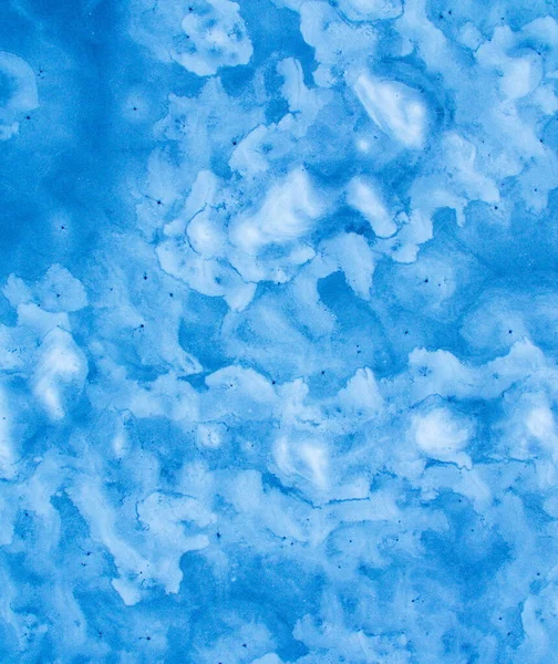 Textura cielo fotos de stock, imágenes de Textura cielo sin royalties ...