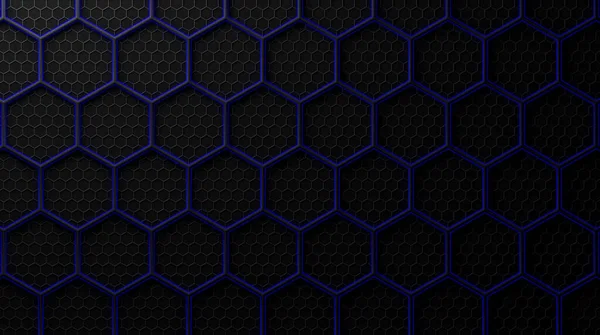 Arrow technology background Stock Photos, Royalty Free Arrow technology ...