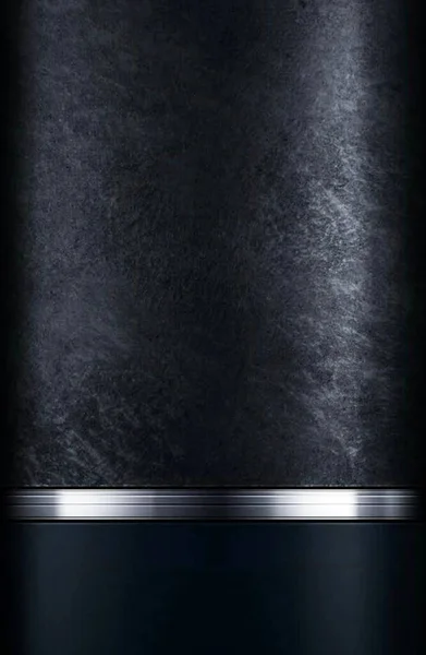 Black fridge Stock Photos, Royalty Free Black fridge Images | Depositphotos