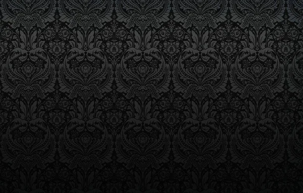 Mafia background Stock Photos, Royalty Free Mafia background Images ...