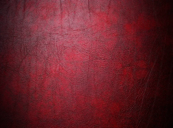 Fond rouge texture bourgogne Stock Photos, Royalty Free Fond rouge ...