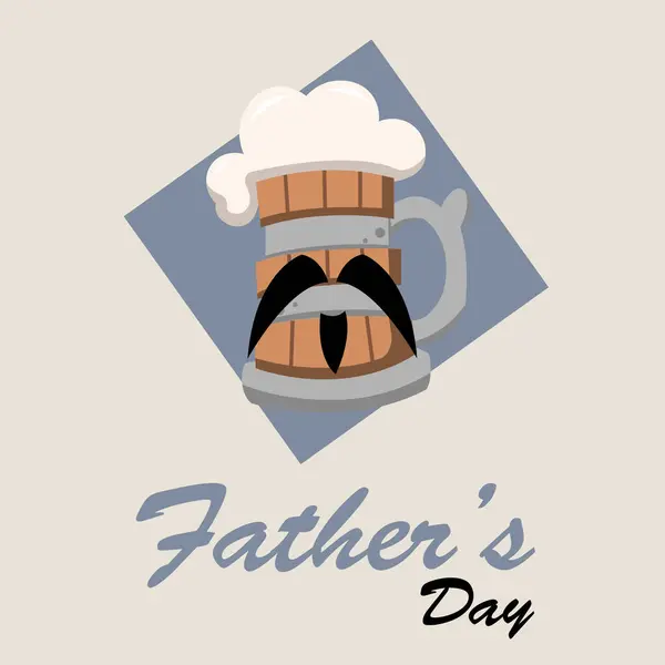 11,562,066 Fathers day emblem Vector Images | Depositphotos