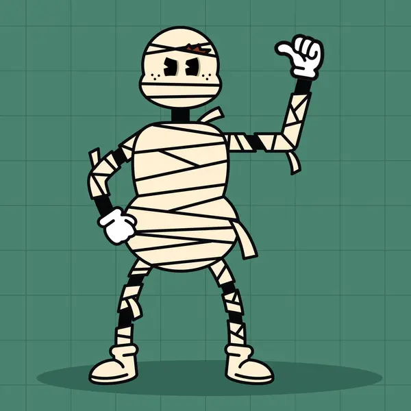 Bandages Vector Images | Depositphotos