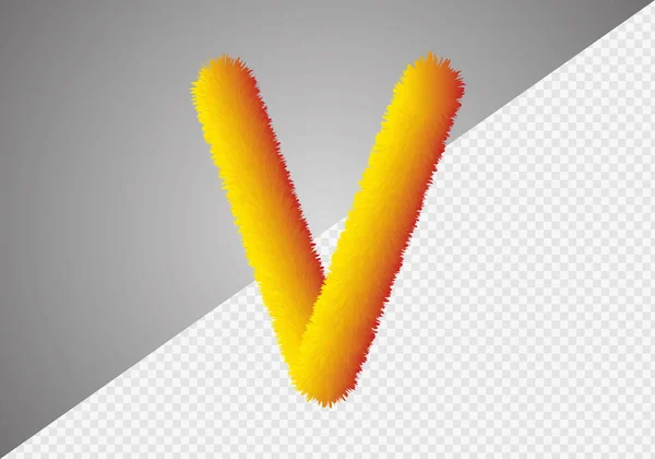 100,000 Vb letter design Vector Images | Depositphotos