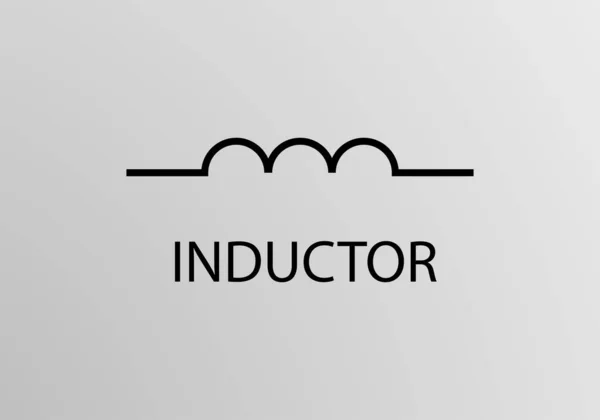 Probe Radio Frequency Symbol Vector Symbol Design Engineering Symbols ...