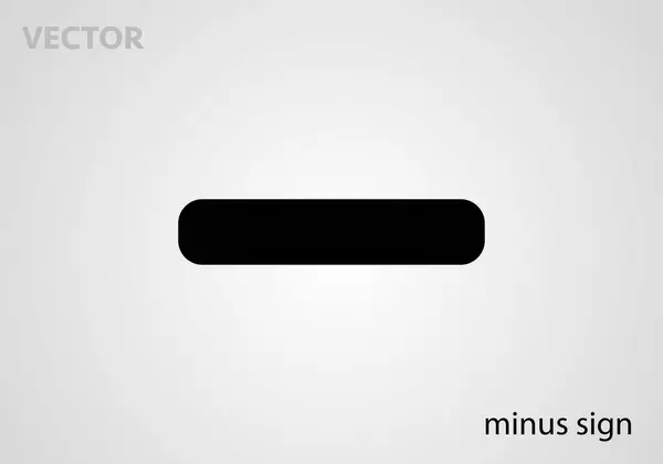 Image vectorielle Symbole Mathématique Icône Signe Égal Illustration ...