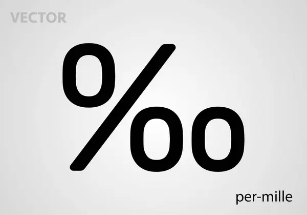 Image vectorielle Symbole Mathématique Icône Signe Égal Illustration ...