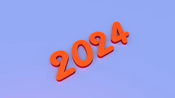 2044 fotos de stock, imágenes de 2044 sin royalties | Depositphotos