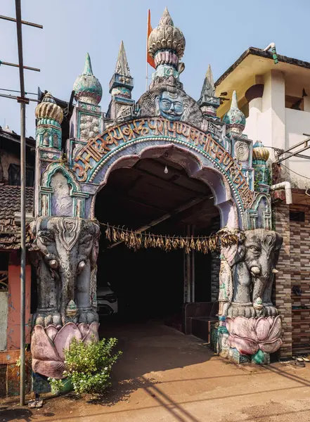 Ganesha architecture images libres de droit, photos de Ganesha ...