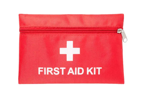 First aid Stock Photos, Royalty Free First aid Images | Depositphotos