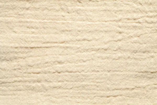 Ivory paper texture Stock Photos, Royalty Free Ivory paper texture ...
