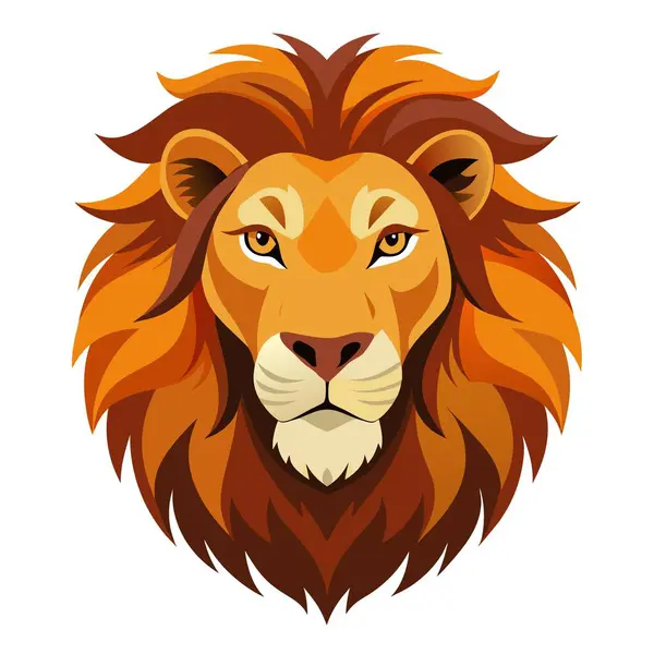 13,838,350 Pride of lions Vector Images | Depositphotos