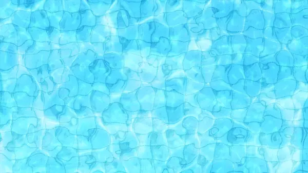 Agua anime texture fotos de stock, imágenes de Agua anime texture sin ...