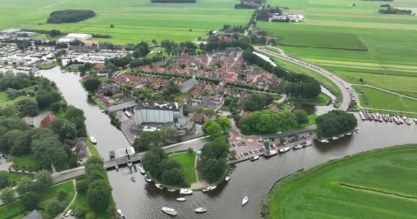 9,975 Water connection Videos, Royalty-free Stock Water connection ...