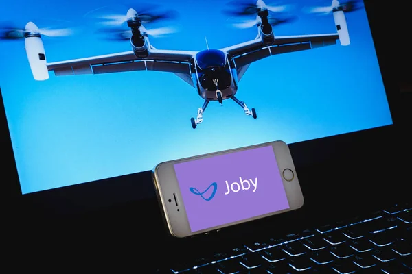 Evtol Stock Photos, Royalty Free Evtol Images | Depositphotos