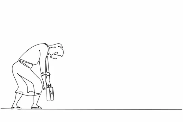 254 Powerless Stock Illustrations | Depositphotos