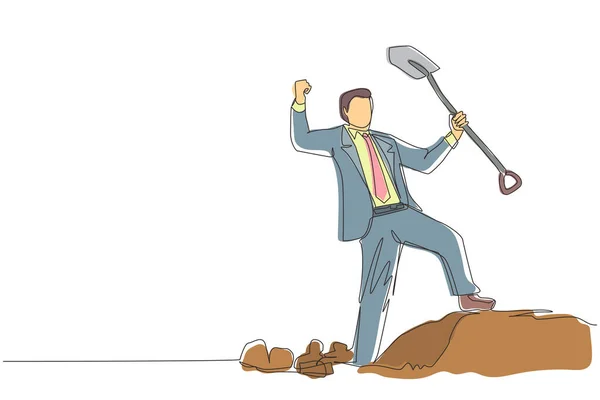 Hard work cartoon Stock Photos, Royalty Free Hard work cartoon Images ...