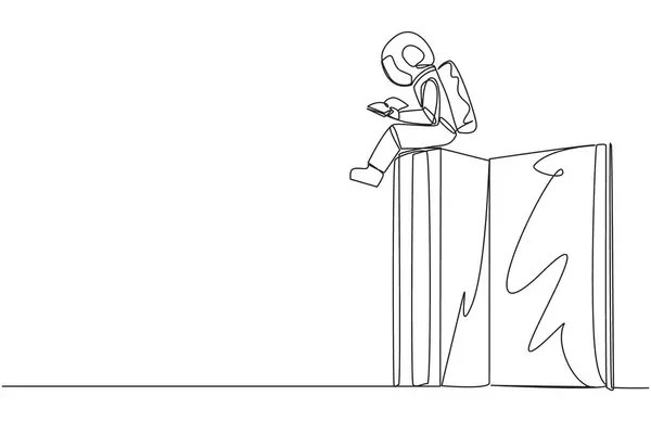 Act lining Stock Photos, Royalty Free Act lining Images | Depositphotos