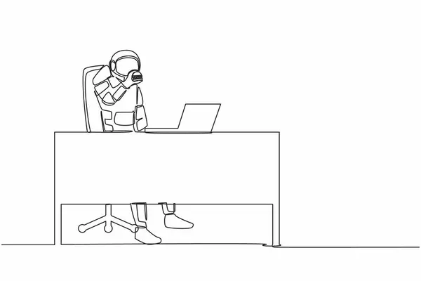 Single task Stock Photos, Royalty Free Single task Images | Depositphotos