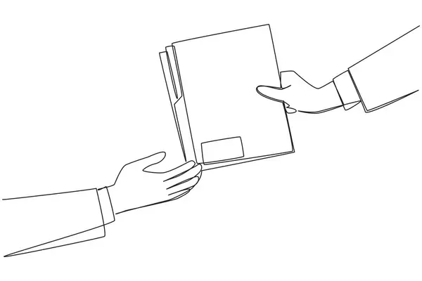 Holding ereader Stock Photos, Royalty Free Holding ereader Images ...