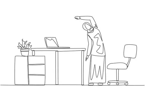 Single task Stock Photos, Royalty Free Single task Images | Depositphotos