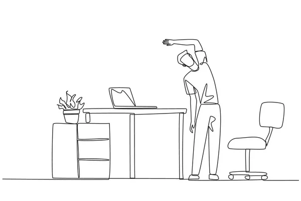 Ergonomics at work Stock Photos, Royalty Free Ergonomics at work Images ...