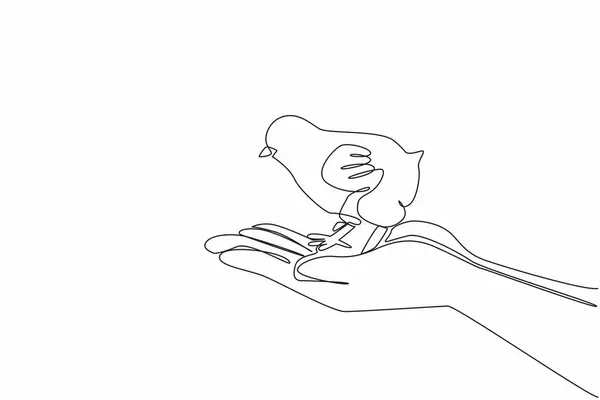 46,336,361 Bullies Vector Images | Depositphotos