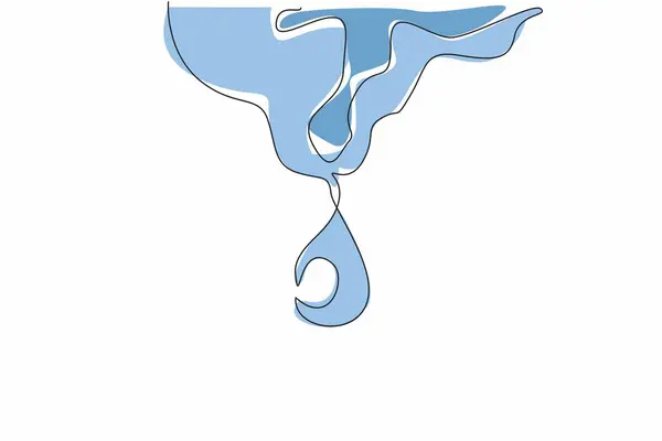 Borax Vector Images | Depositphotos