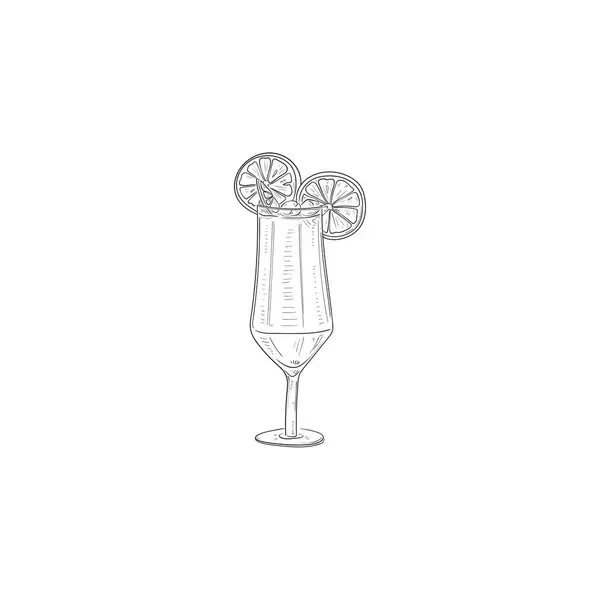 21,058,707 Prosecco drawing Vector Images | Depositphotos