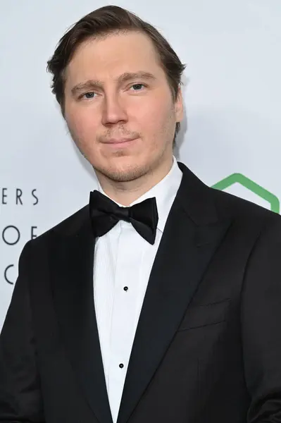 Indano Stock Photos, Royalty Free Indano Images | Depositphotos