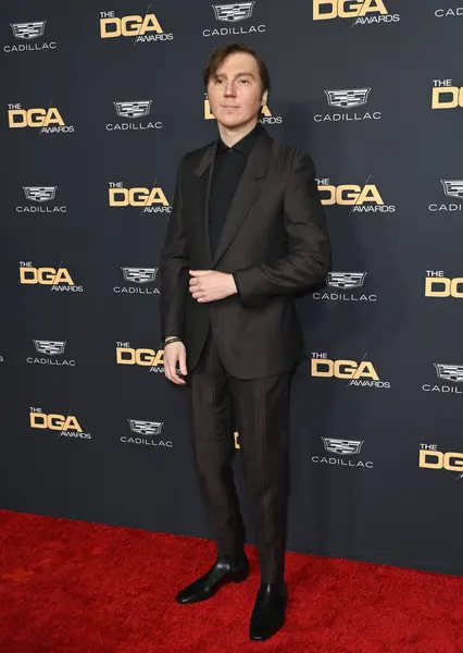 Indano Stock Photos, Royalty Free Indano Images | Depositphotos