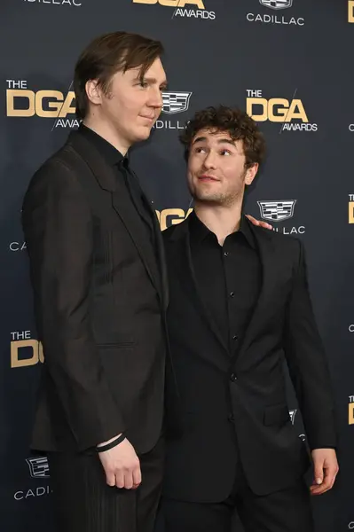 Indano Stock Photos, Royalty Free Indano Images | Depositphotos