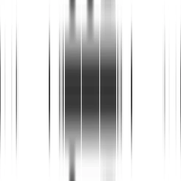 Kalibrasi otomatis Stock Photos, Royalty Free Kalibrasi otomatis Images ...