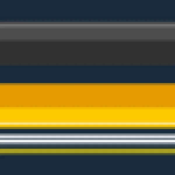 12222 train running status images libres de droit, photos de 12222 ...