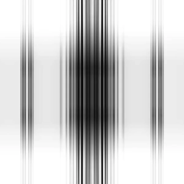 Kalibrasi otomatis Stock Photos, Royalty Free Kalibrasi otomatis Images ...