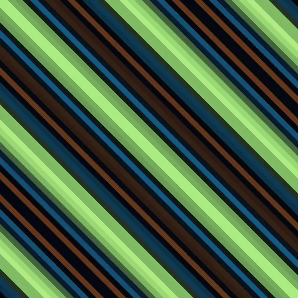 Tira de colores Stock Photos, Royalty Free Tira de colores Images ...