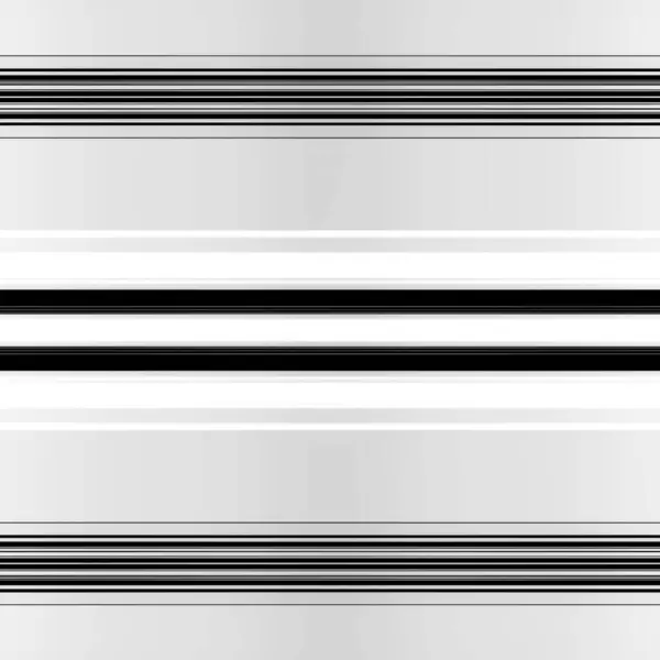 Equal lines Stock Photos, Royalty Free Equal lines Images | Depositphotos